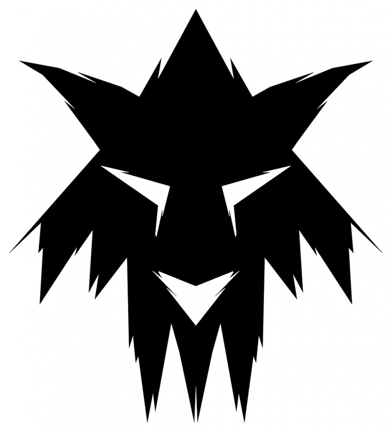 Video: As We Know It | 50to01 | The Loam Wolf