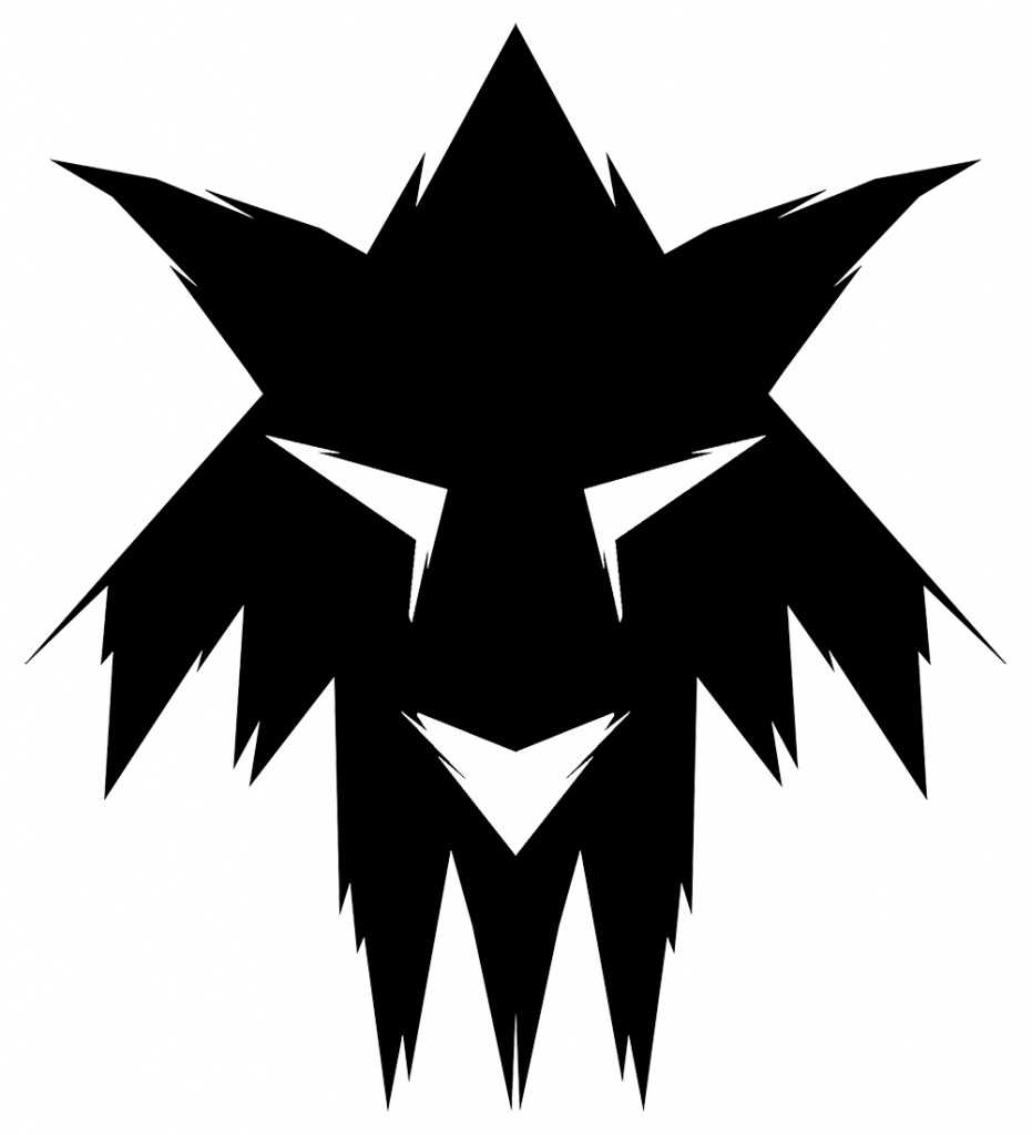 Revel ReRun Review - 2025 Lightweight eMTB Shootout | The Loam Wolf