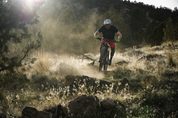 We round up some of the best budget mountain bikes to test. Check these ...