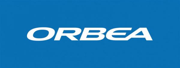 Orbea Mountain Bikes | MTB Brands | The Loam Wolf