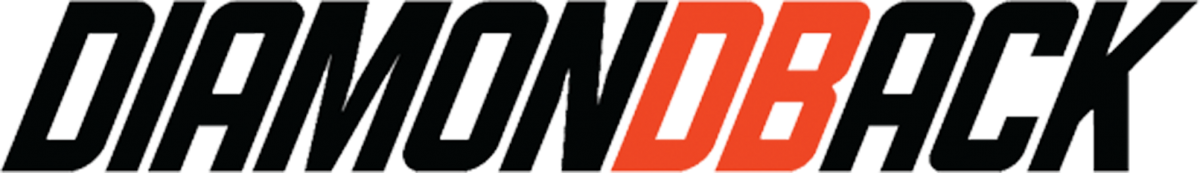 Diamondback Mountain Bikes | MTB Brands | The Loam Wolf