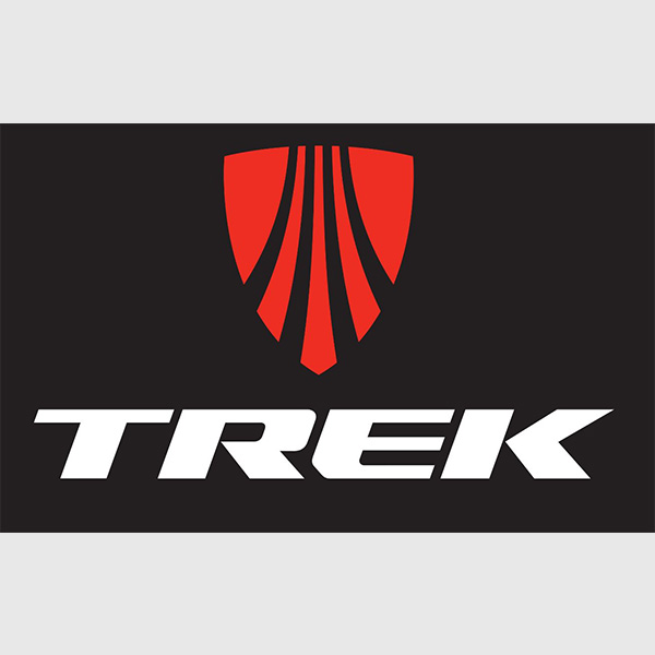 Brands, Trek - The Loam Wolf
