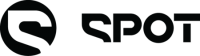 Spot Mountain Bikes | MTB Brands | The Loam Wolf