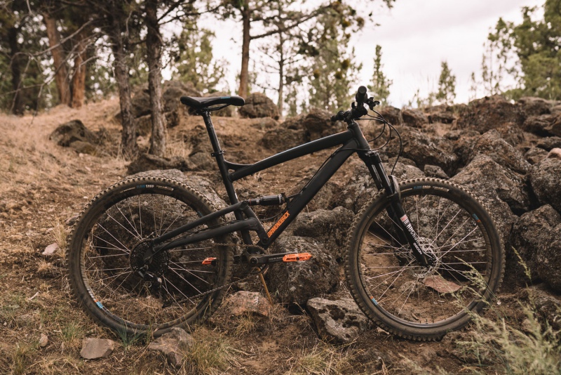 Top 5 Affordable Mountain Bikes | Sub-$2k Budget Shootout
