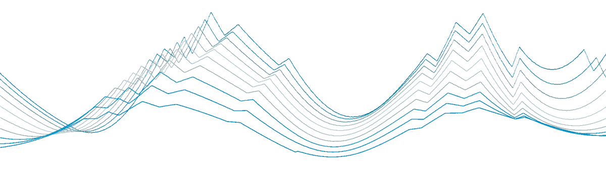 Schwalbe Introduces New Aerothan Tubes | The Loam Wolf
