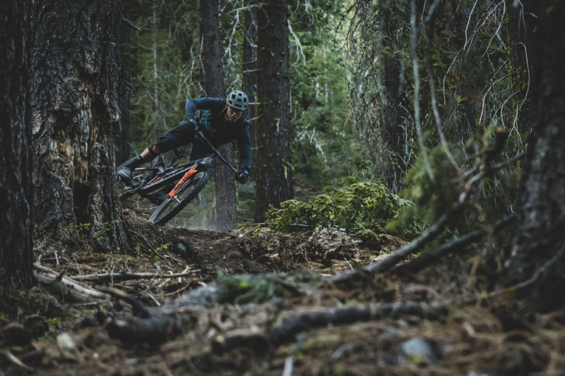 “I Wouldn’t Have It Any Other Way” - Marco Osborne Interview