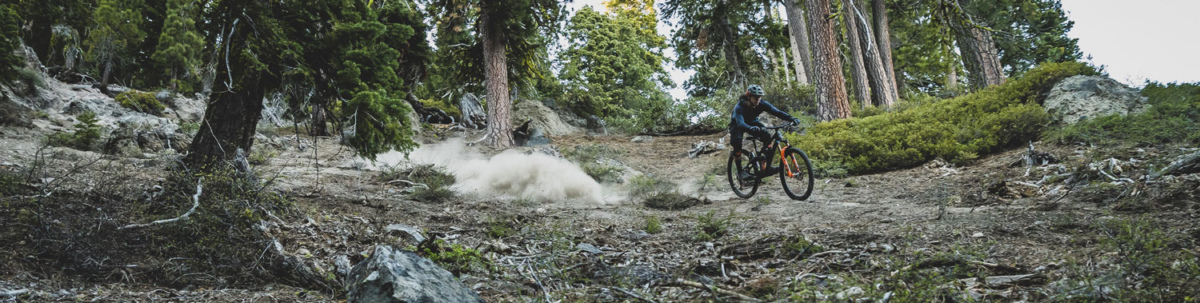 “I Wouldn’t Have It Any Other Way” - Marco Osborne Interview