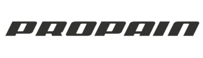 The Home of the Loam Wolf's Propain Bikes Reviews and News