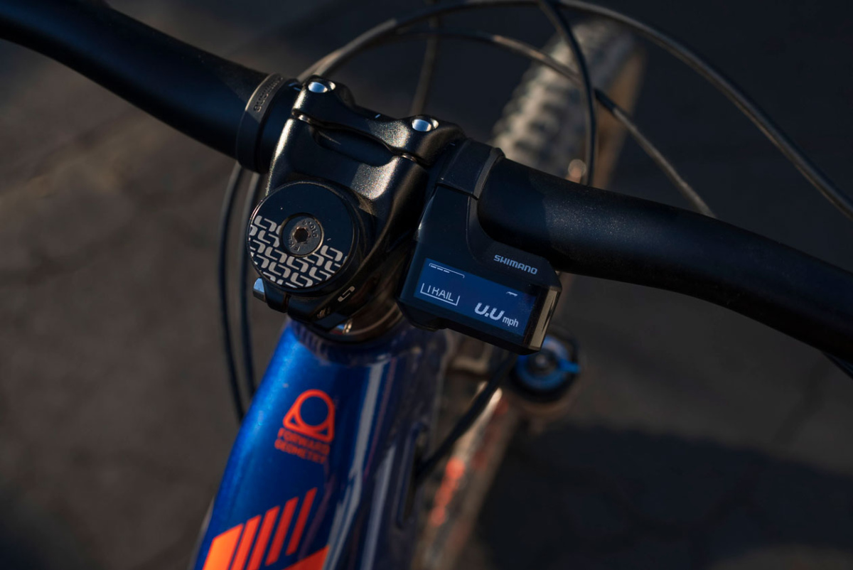 2021 Mondraker's Dusk R VS RR eBikes Compared | The Loam Wolf