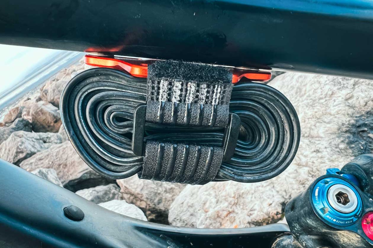 Review: Granite Designs Portaledge & Portaledge XE | The Loam Wolf