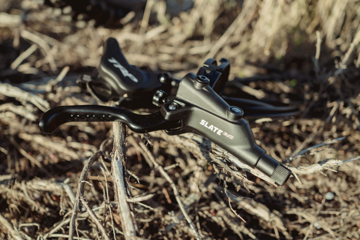 What TRP Brakes are best for you? TRP's EVO Brake Family