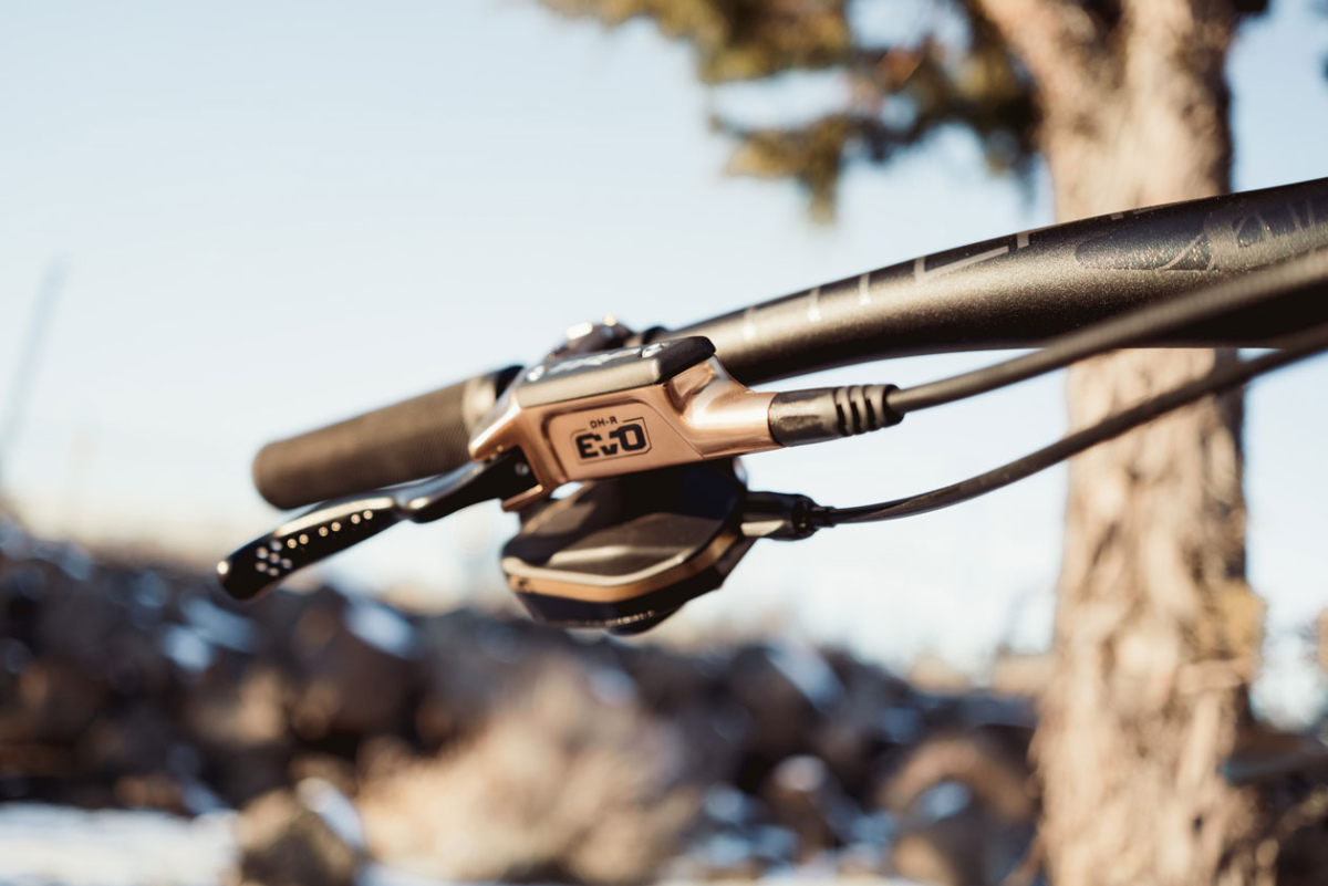 What TRP Brakes are best for you? TRP's EVO Brake Family