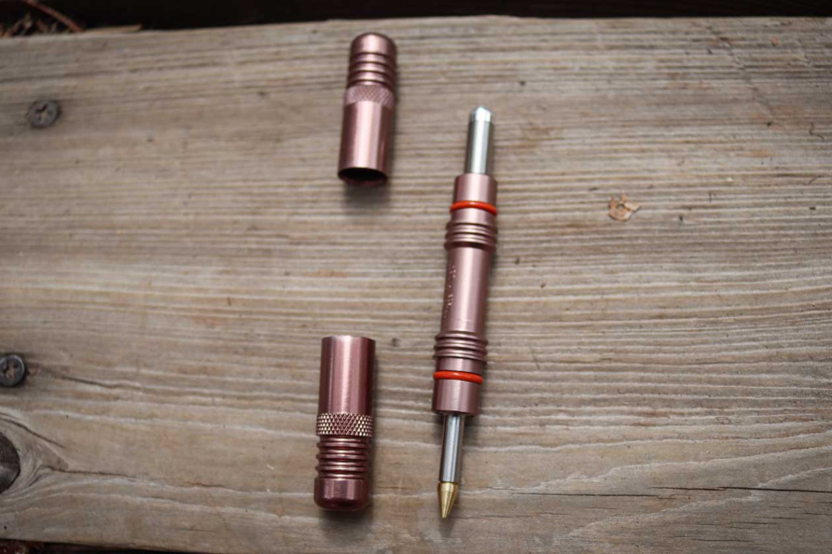 Review: Dynaplug Racer Pro | The Loam Wolf