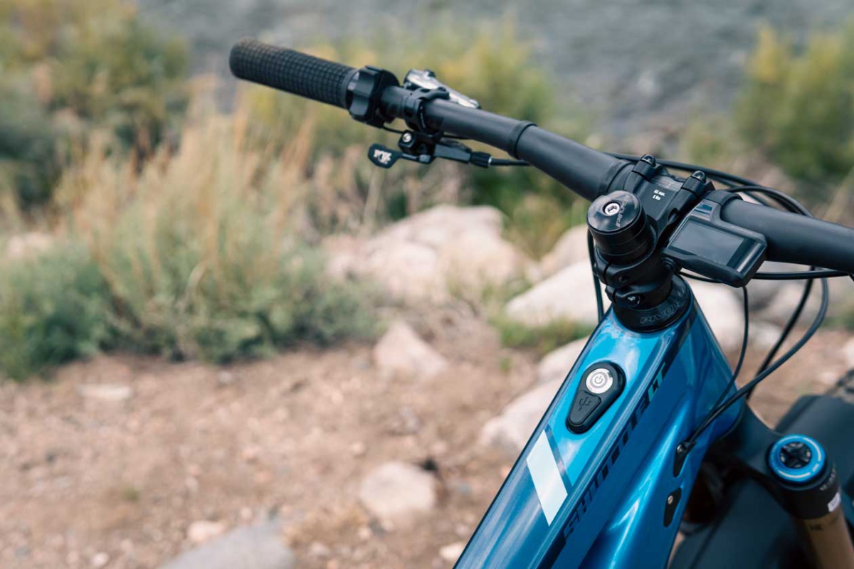 The New Pivot Shuttle LT | First Ride and Release