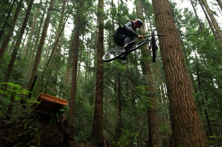 Video: Convalescence - Jake Fox's Incredible Recovery Story | The Loam Wolf