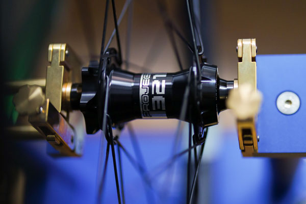 Project 321 Gets Aquired | Moving to Canada | The Loam Wolf