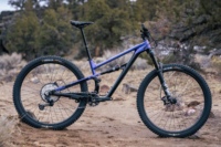 Polygon Siskiu Review | Budget Bike Roundup 2023