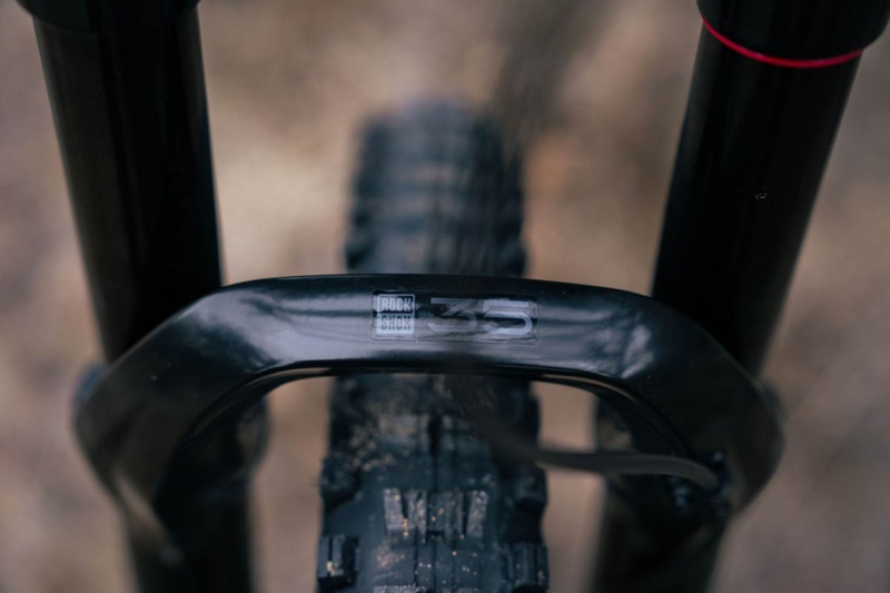 Jamis Faultline A1 Review | The Budget Minded XC Bike