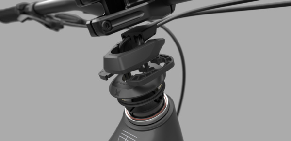 Propain Launches the All-New Tyee | The Loam Wolf