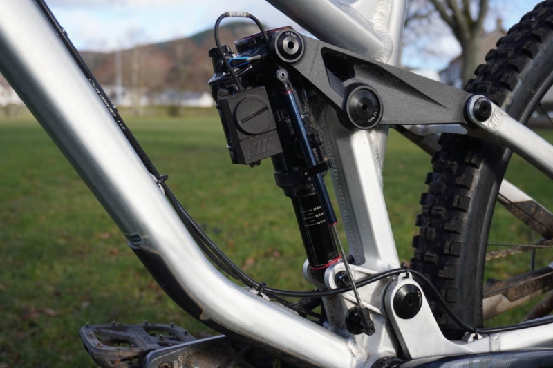 Review: Motion Instruments Expert Data Acquisition System