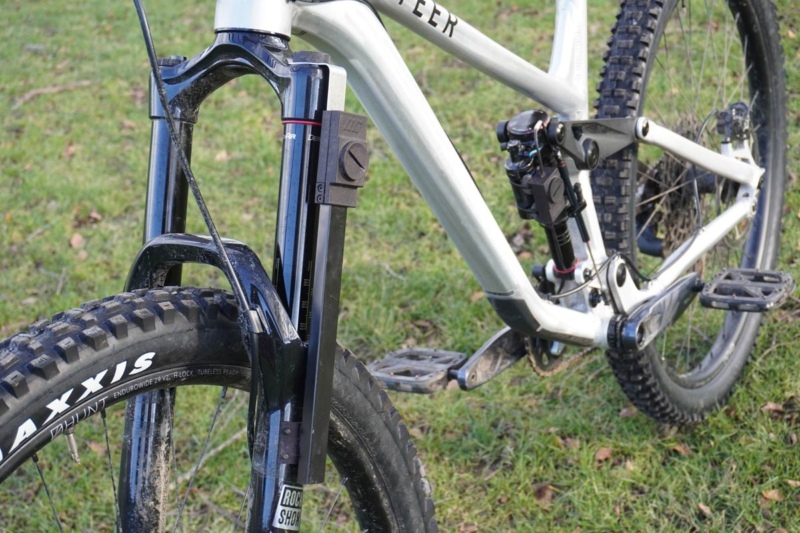 Review: Motion Instruments Expert Data Acquisition System