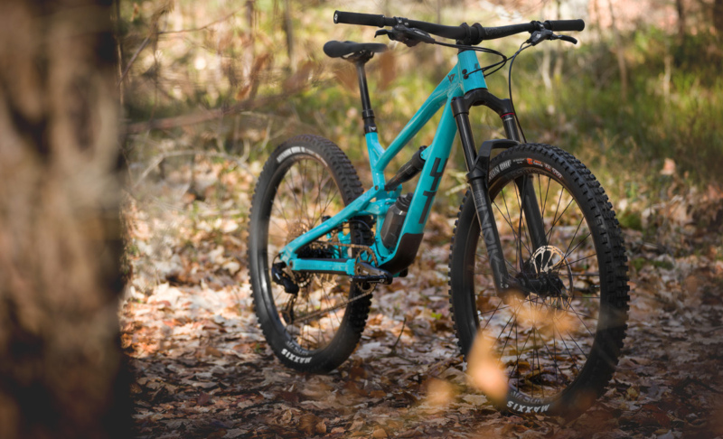 YT adds 27.5 Jeffsy Primus to the kids range | The Loam Wolf
