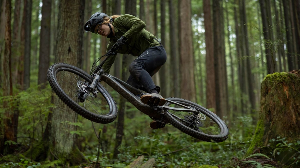 Trek launches Fuel EXe Alloy Models | The Loam Wolf
