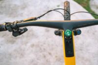 Trek Fuel EXe Lightweight eMTB Review | The Loam Wolf