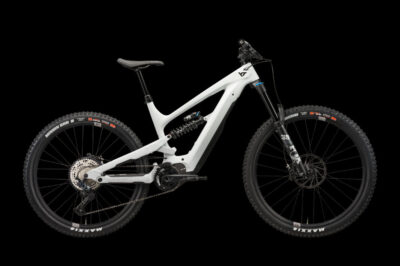 YT Industries Releases New Decoy MX Core Models | The Loam Wolf