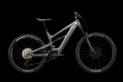 YT Industries Releases New Decoy MX Core Models | The Loam Wolf