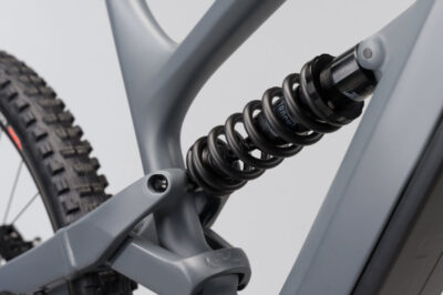 YT Industries Releases New Decoy MX Core Models | The Loam Wolf