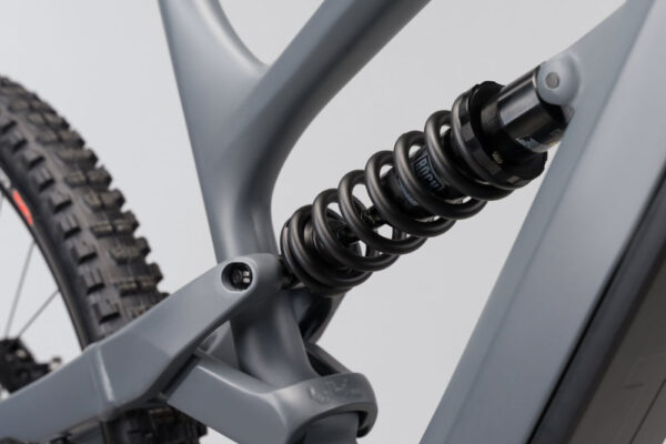 YT Industries Releases New Decoy MX Core Models | The Loam Wolf