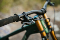 The New Propain Spindrift 5 | Dissected | The Loam Wolf
