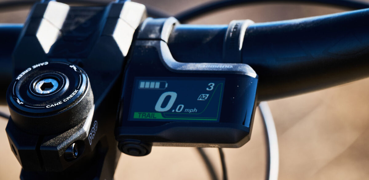 Shimano Auto Shift and Free Shift | Dissected | The Loam Wolf