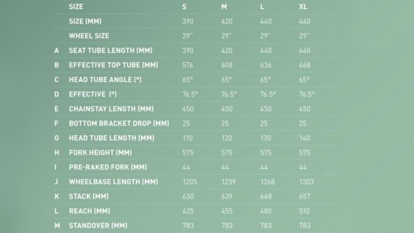 First Ride: 2025 Focus Jam2 eMTB | The Loam Wolf