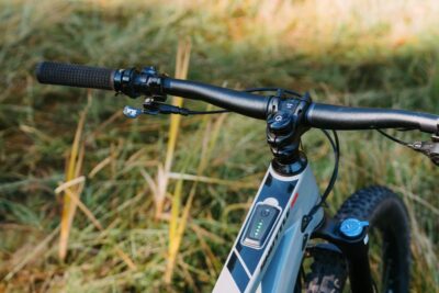 Pivot Shuttle SL Review | 2024 eMTB Lite Roundup | The Loam Wolf