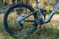 Pivot Shuttle SL Review | 2024 eMTB Lite Roundup | The Loam Wolf