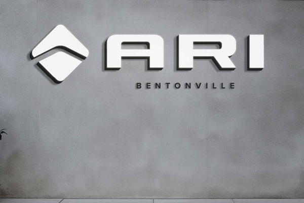 Ari Bikes Announces First Satellite Location | The Loam Wolf