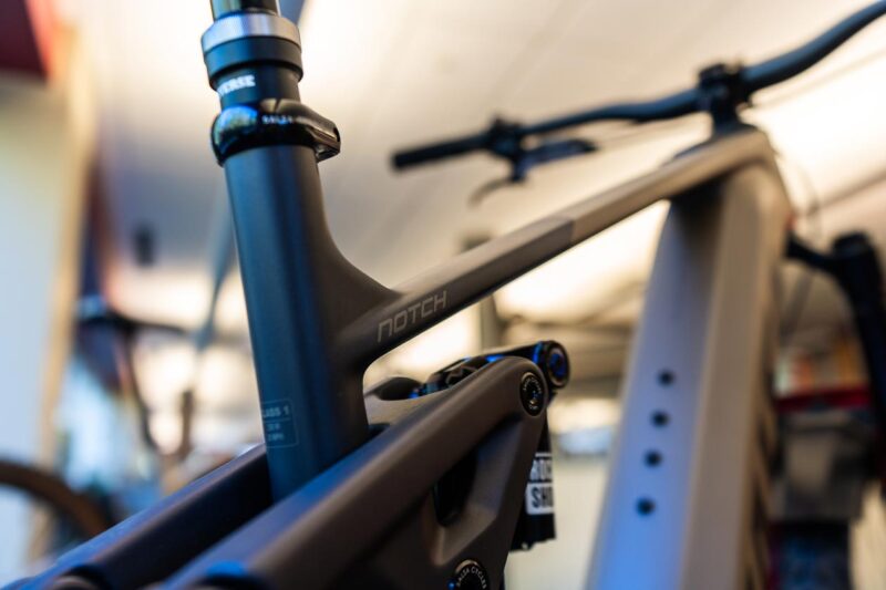 A Spicy Ride Through Time: The Story of Salsa Cycles | The Loam Wolf