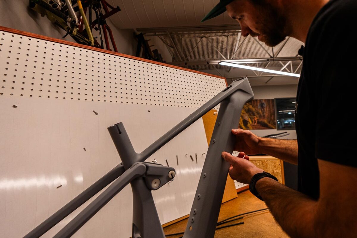 A Spicy Ride Through Time: The Story of Salsa Cycles | The Loam Wolf