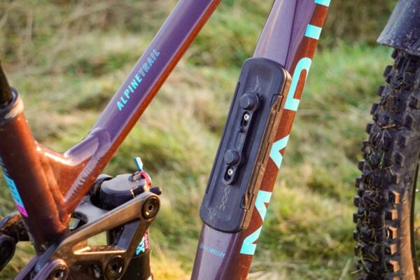 Review: Marin Alpine Trail 1 | Excellent Value, Shocking Shock