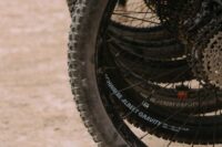 2025 eMTB Shootout | 12 eMTBs Go Head-To-Head | The Loam Wolf