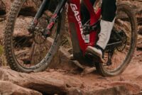 2025 eMTB Shootout | 12 eMTBs Go Head-To-Head | The Loam Wolf