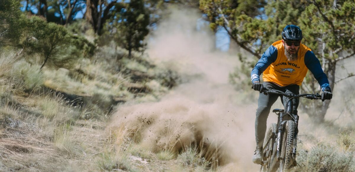 Dissected: 2025 Norco Sight VLT CX | The Loam Wolf