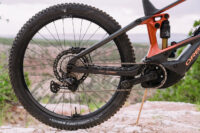 Orbea Wild M-Team Review | 2025 eMTB Shootout | The Loam Wolf