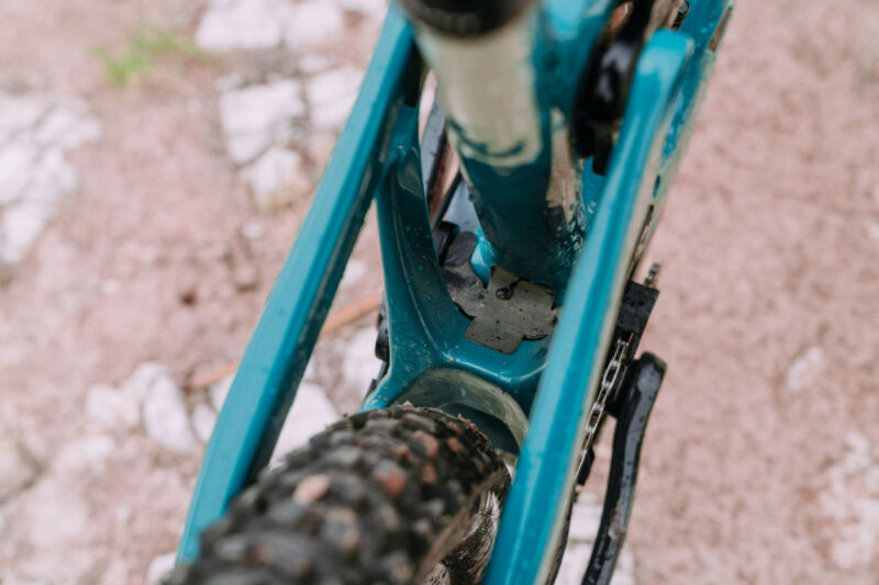 Pivot Shuttle LT Review | 2025 eMTB Shootout | The Loam Wolf