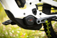 The All-New YT Decoy | Release and First Ride | The Loam Wolf