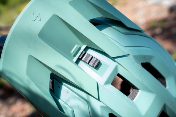 Review: Sweet Protection Bushwacker 2Vi MIPS Helmet | The Loam Wolf