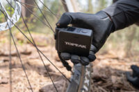 The Best Portable Electric Mini-Pumps of 2025 | The Loam Wolf
