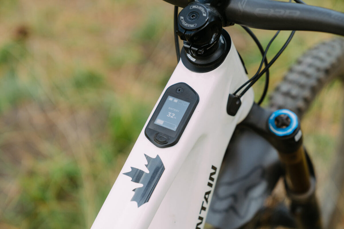 Rocky Mountain Instinct Powerplay SL Review